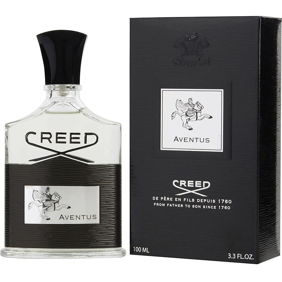 Aventus - Master Box – East Perfumes